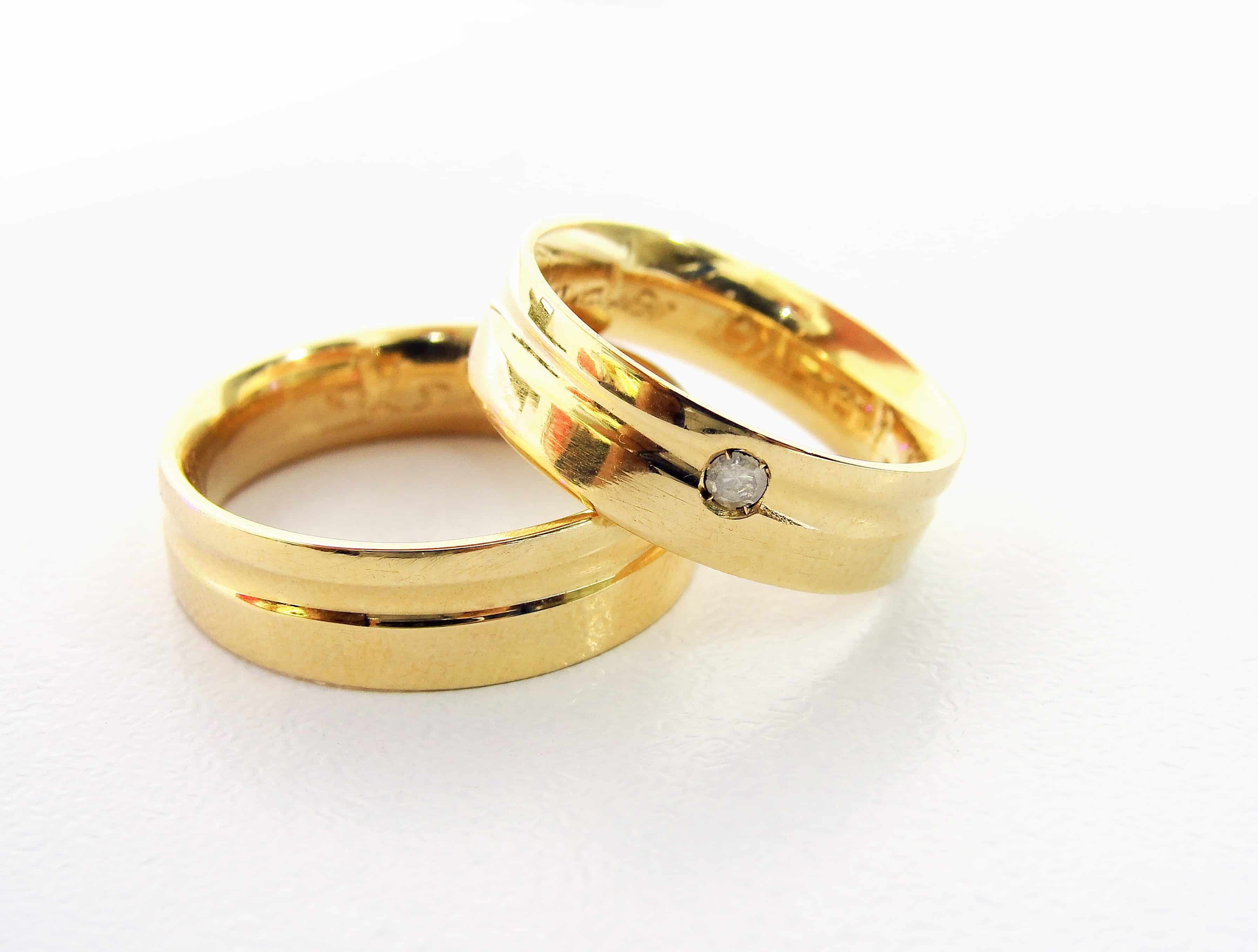 Shen Joyería y Relojería – No vendemos productos, vendemos historias, emociones y magia en una ...